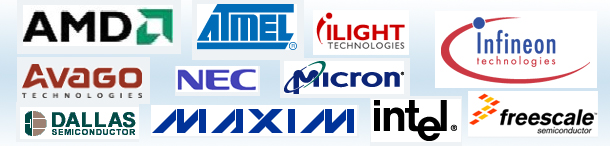 MG Associates - Manufacturer and Supplier of all kind of RF Connectors ...